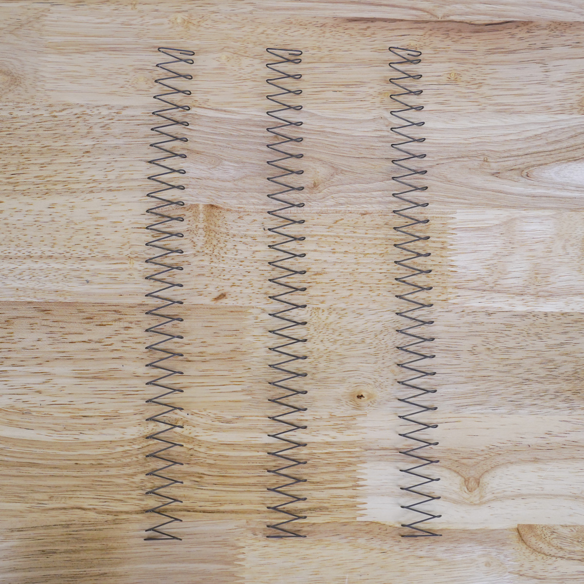 BoreBuddy 15-22 and Gen2 CMMG Mag Springs (pack of 3) - MarlinSpares.com