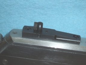 Skinner Reliable Sight – MarlinSpares.com