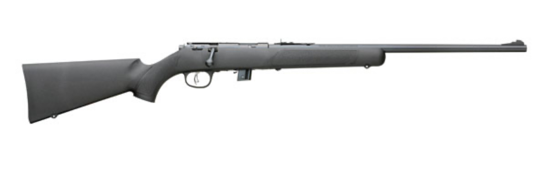 Marlin 1894 Bolt - MarlinSpares.com