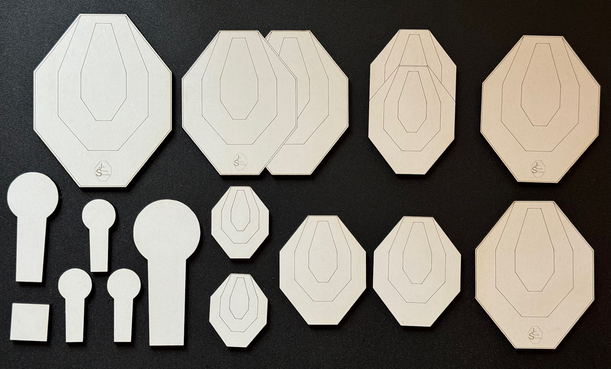 .22LR AR15 Silent Buffer System - MarlinSpares.com