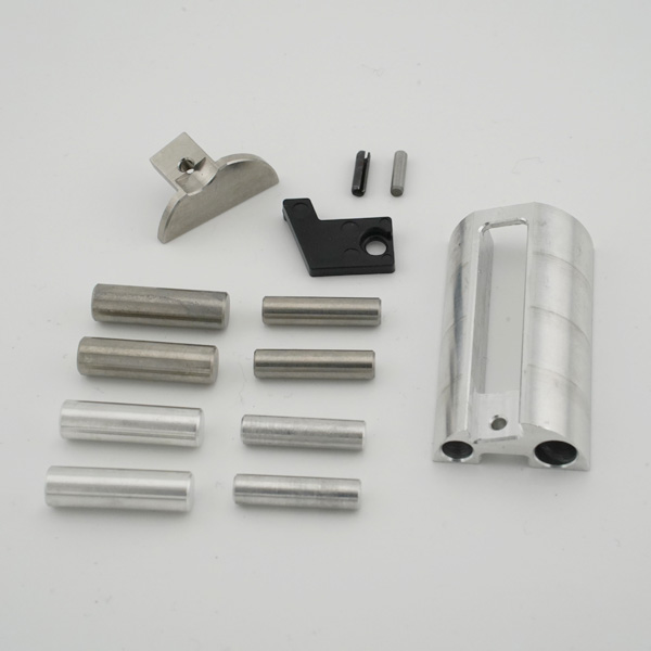 BoreBuddy 22lr Conversion (bolt only) - MarlinSpares.com