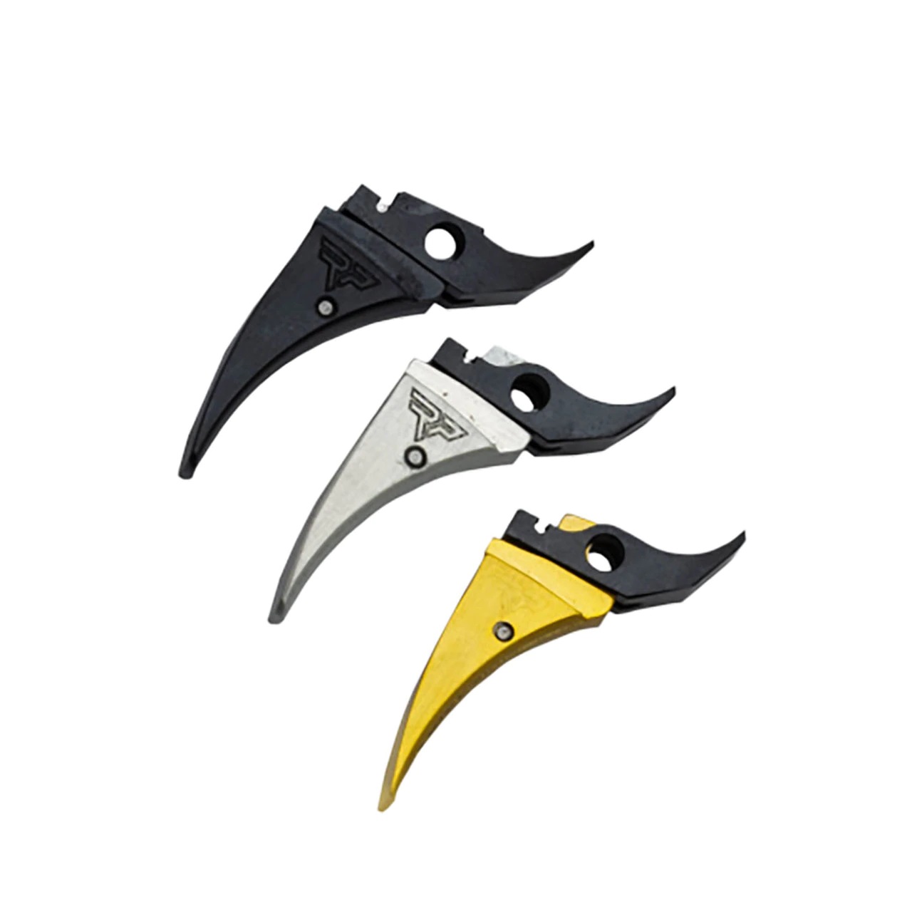 RPP Marlin Trigger | Reduce Trigger Weight, Remove Flop – MarlinSpares.com