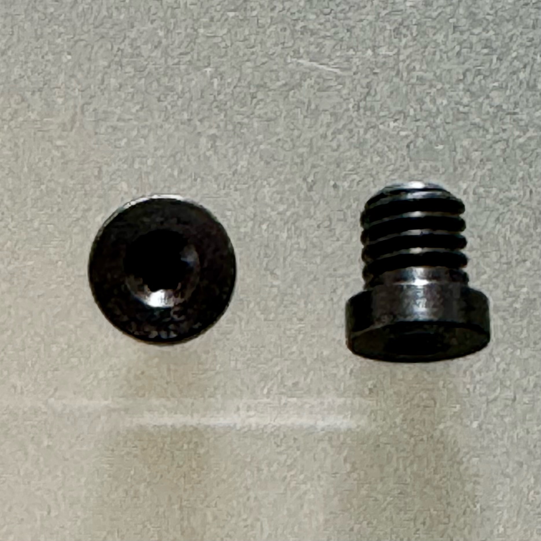 Wren Metal Works Archives - MarlinSpares.com